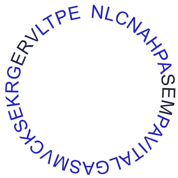 Biolm Performant And Scalable Algorithms For Synthetic Biology